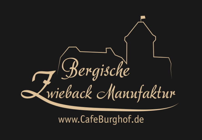 EDEKA Frischemarkt Offermann | Unsere Partner