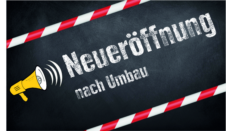 EDEKA Frischemarkt Offermann | Aktuelles