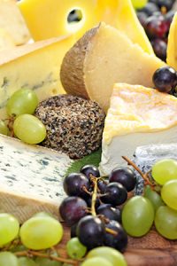 EDEKA Frischemarkt Offermann | Kreuzberg & Wipperfürth